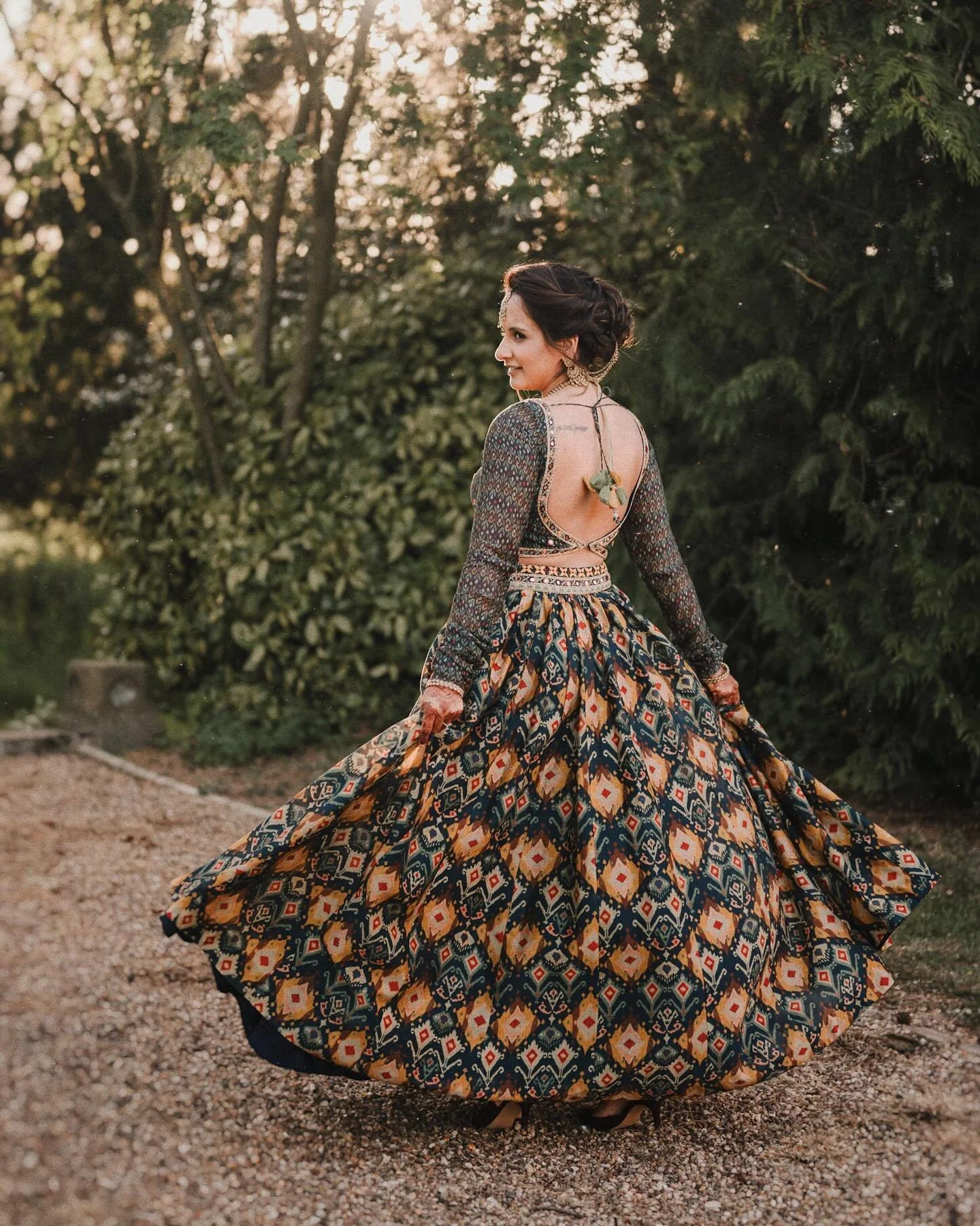 G5 Studio - Asian Wedding Cinematography and Photography