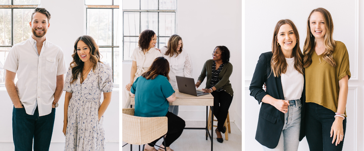 The Net Careers Page