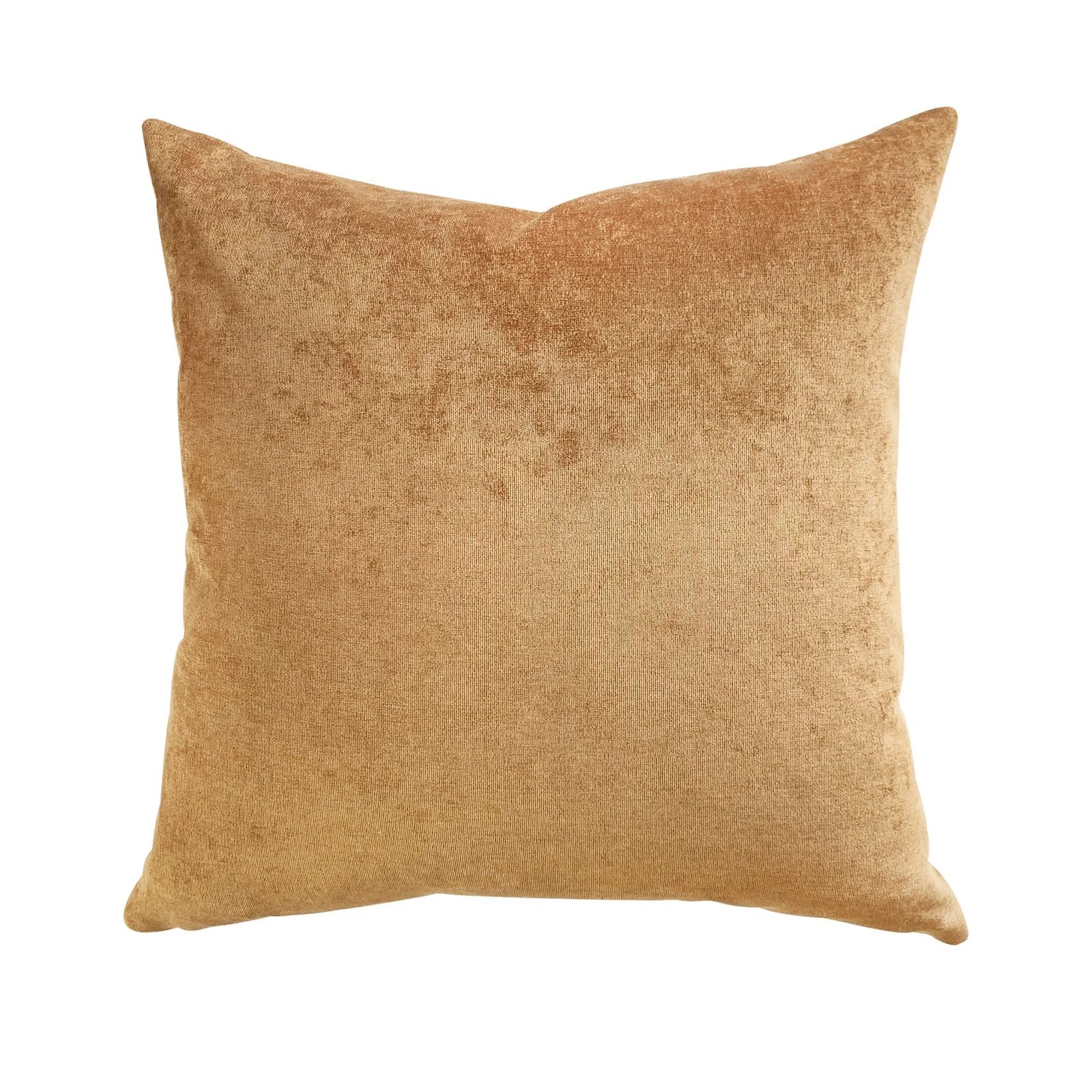 pillow combinations — Blog — Leclair Decor