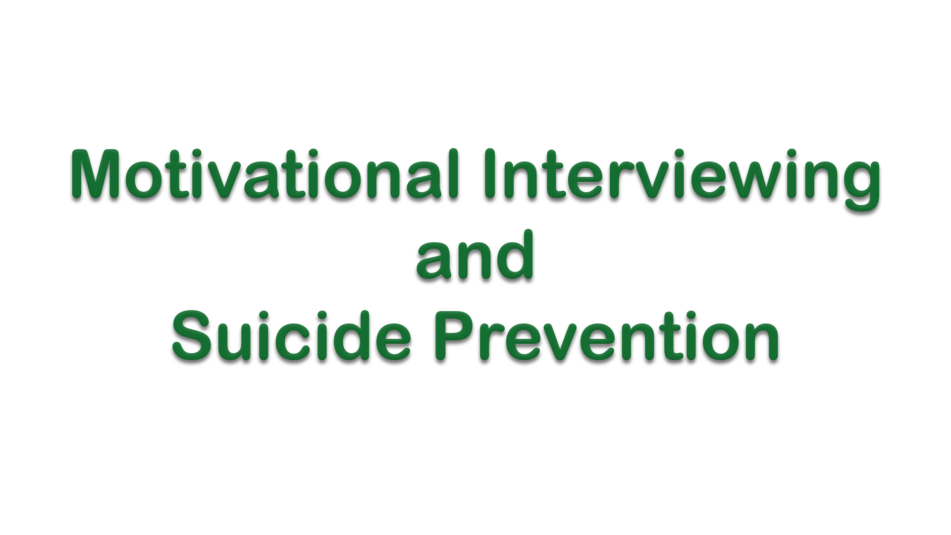 Registration — Jope Consulting Services