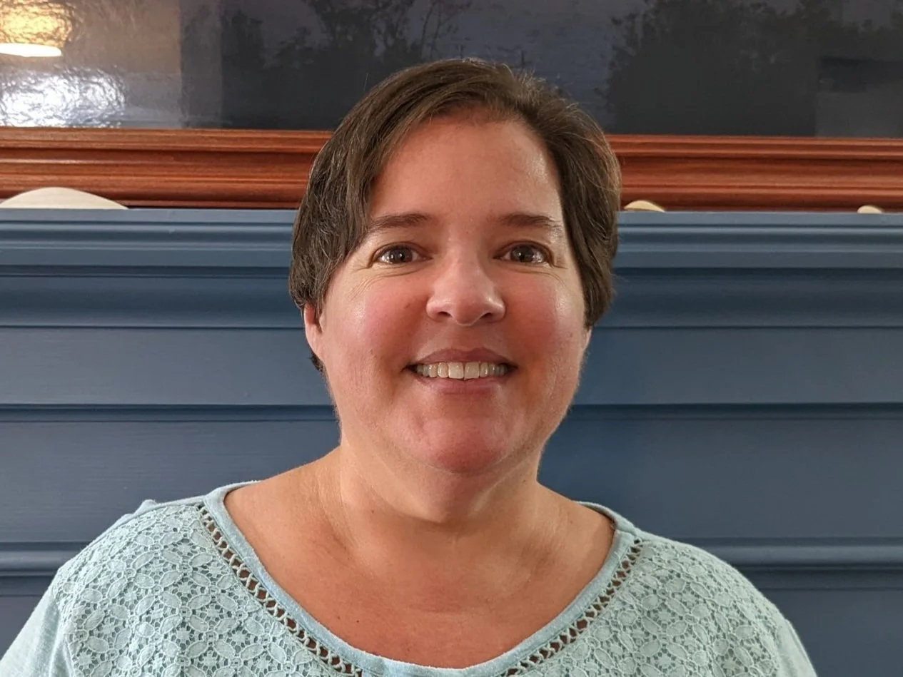 About — Jope Consulting Services