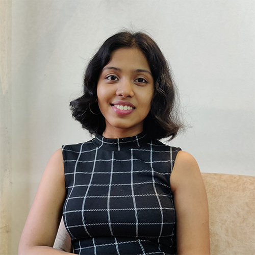Meet the Fellows — PLANET REIMAGINED