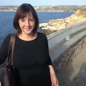 Meet the Fellows — PLANET REIMAGINED