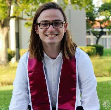 Meet the Fellows — PLANET REIMAGINED