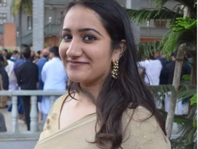 Meet the Fellows — PLANET REIMAGINED