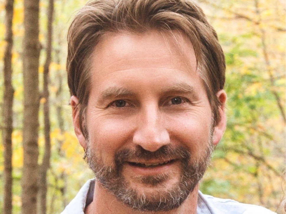 Meet the Fellows — PLANET REIMAGINED