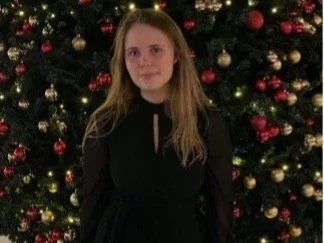 Meet the Fellows — PLANET REIMAGINED