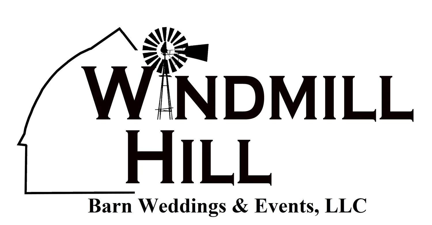 Windmill Hill