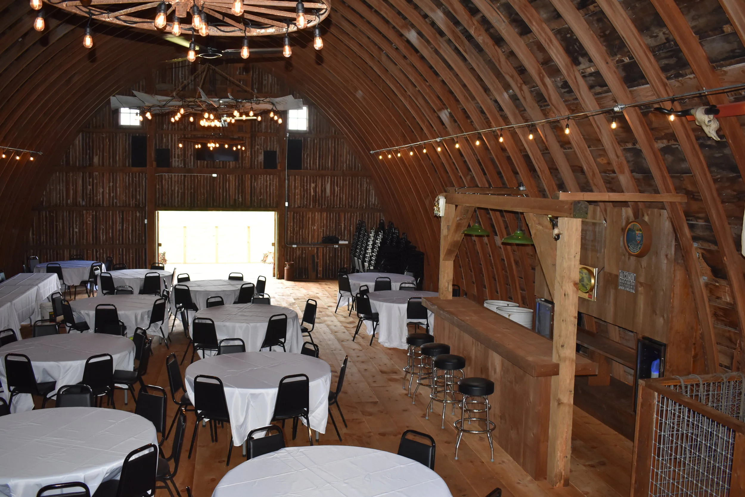 Virtual Tour — Windmill Hill
