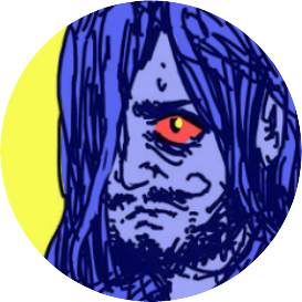 About — Corey Nyhus | Illustration