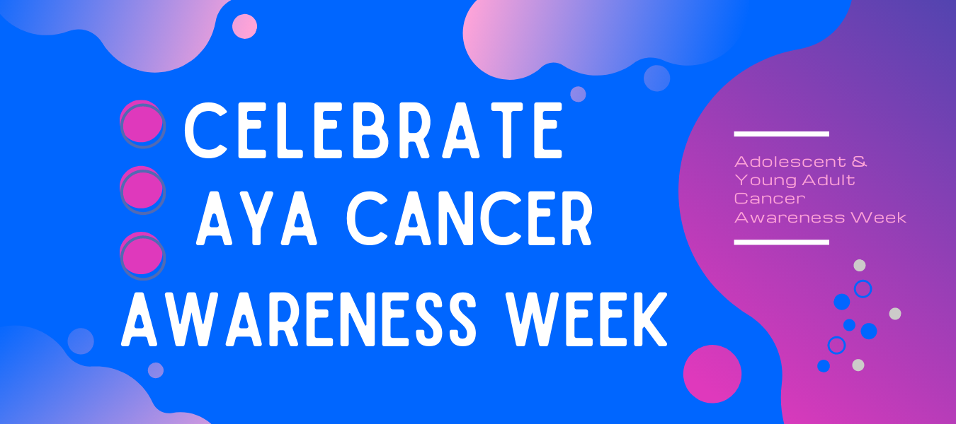 AYA CAW — The MIP Foundation