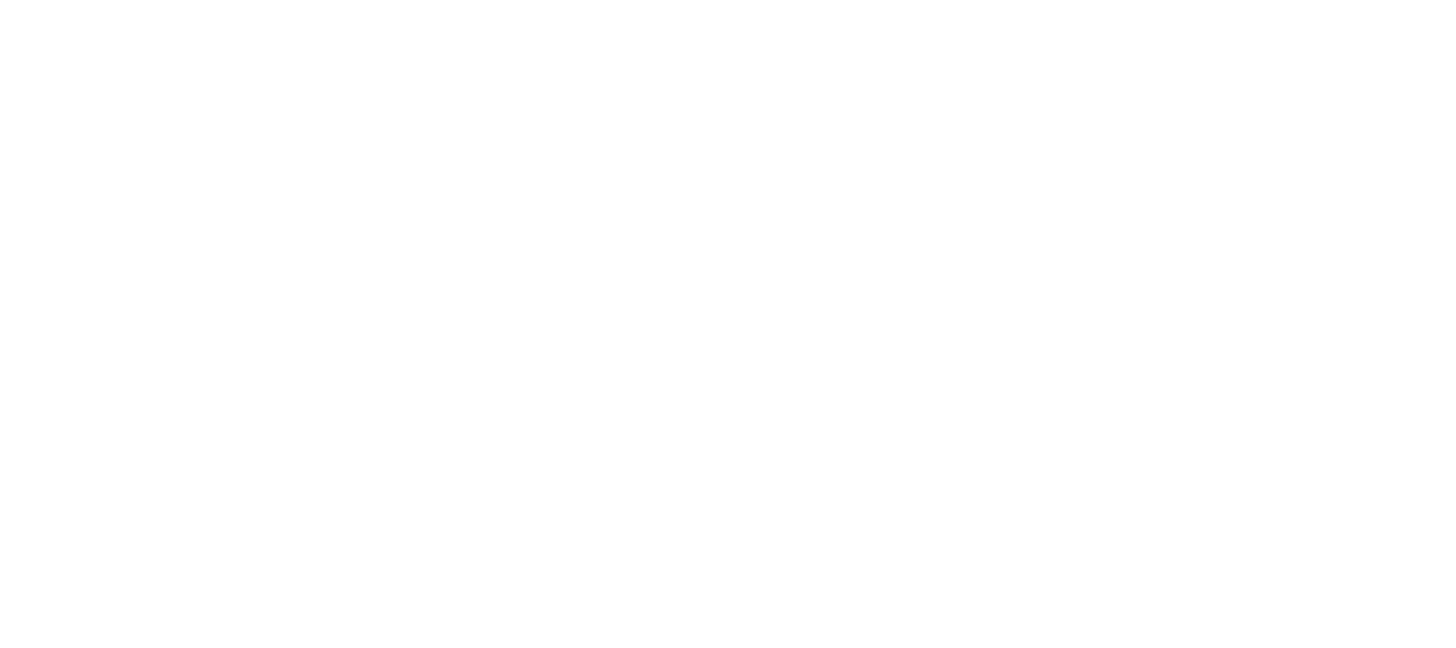 OUR TEAM — House of the Good Shepherd