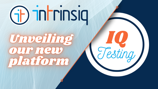 Intrinsiq
