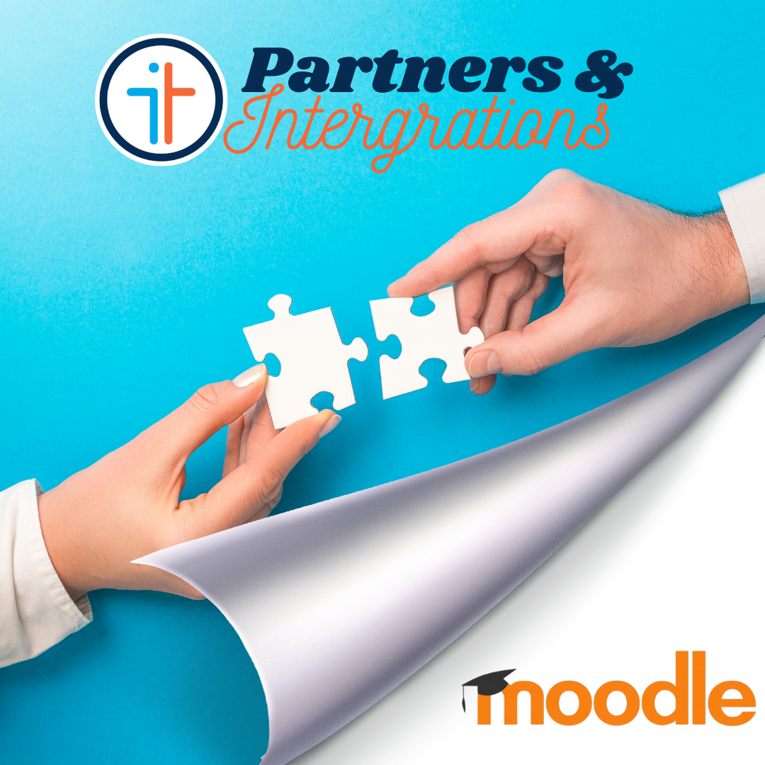 Intrinsiq Integrations – Enhancing Learning Management with Moodle ...