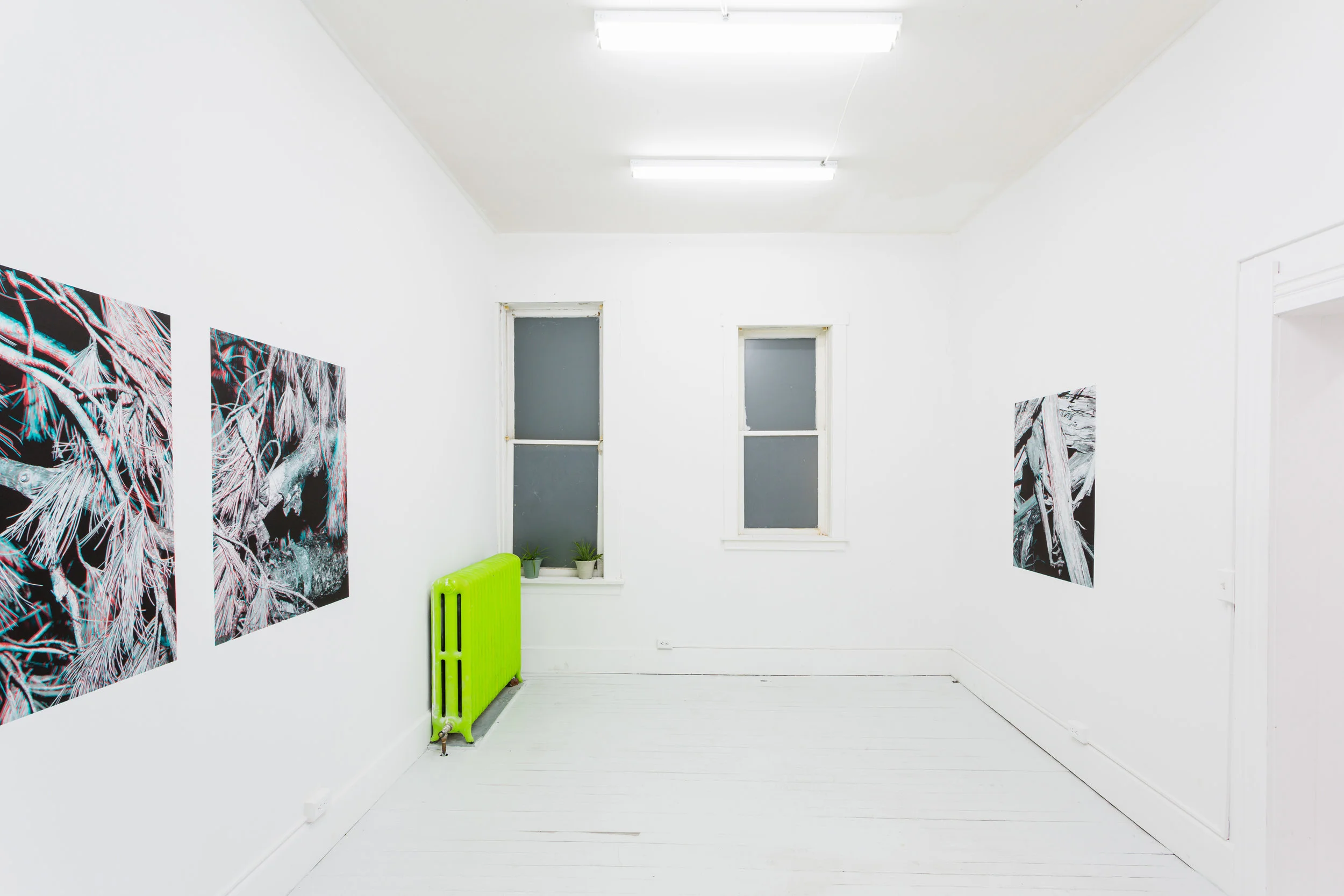 News — Matthew Gamber