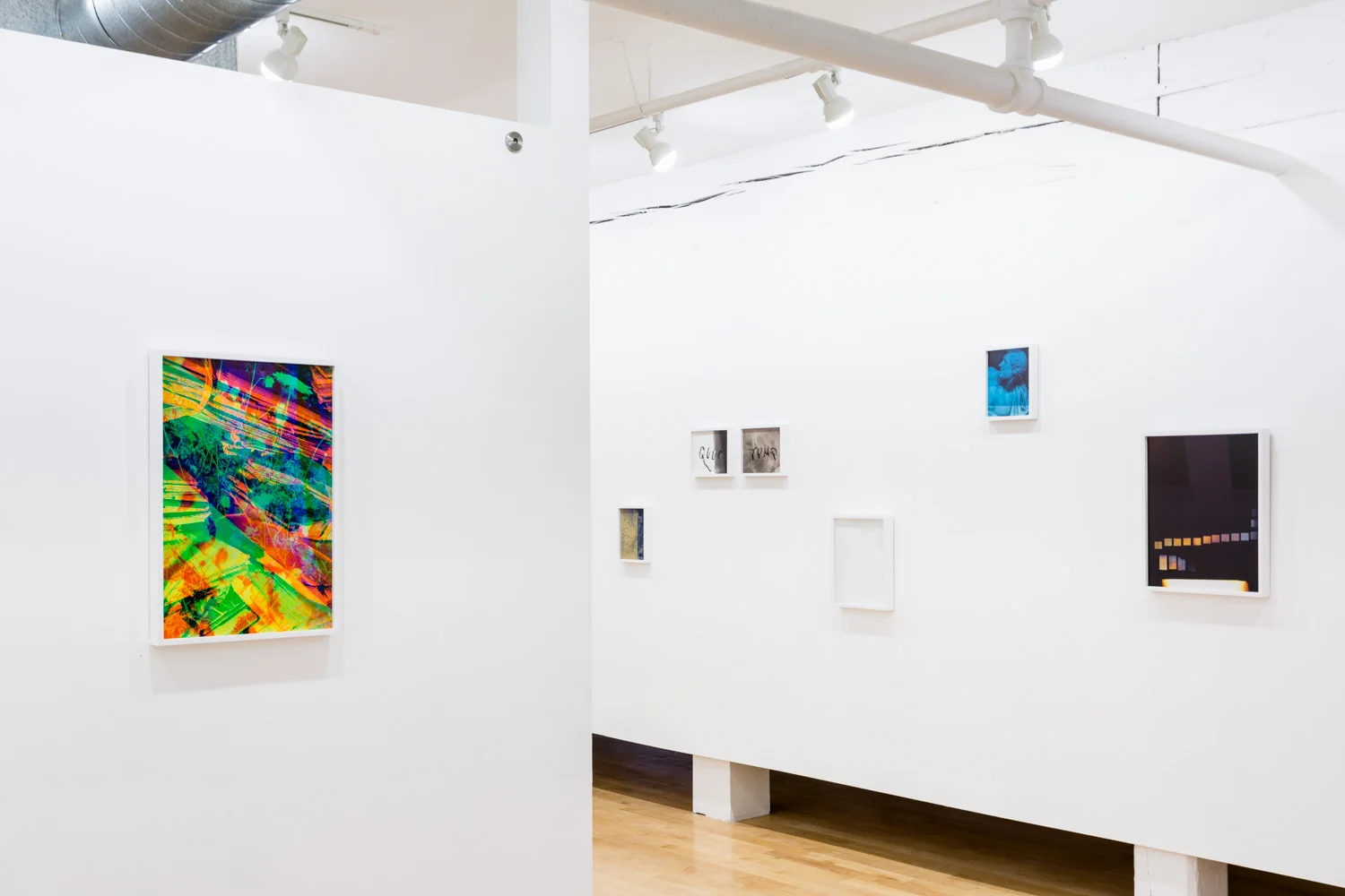 News — Matthew Gamber