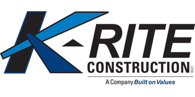 About Us — K-Rite Construction Ltd.