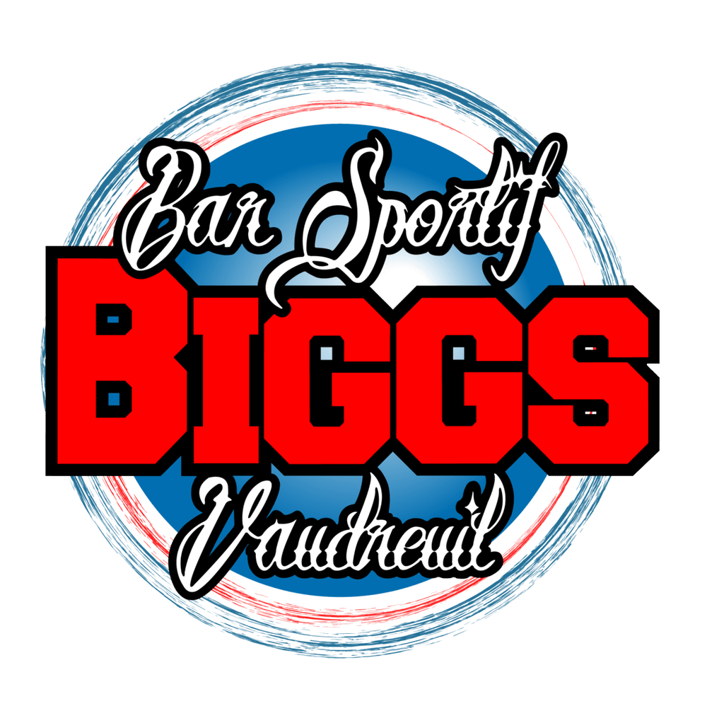 Bar Sportif Biggs