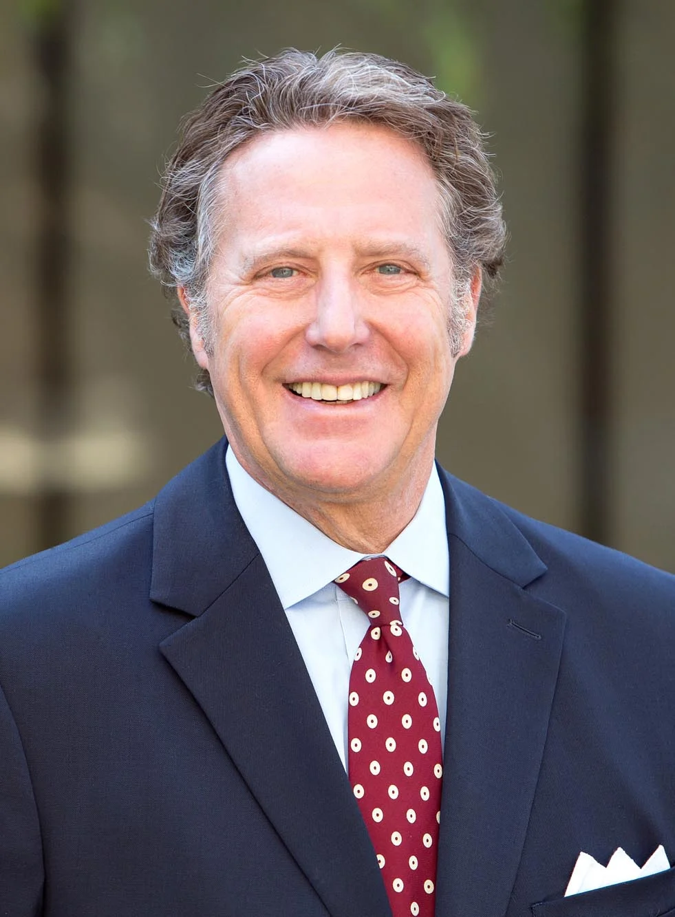 Ray Lent's Instagram, Twitter & Facebook on IDCrawl