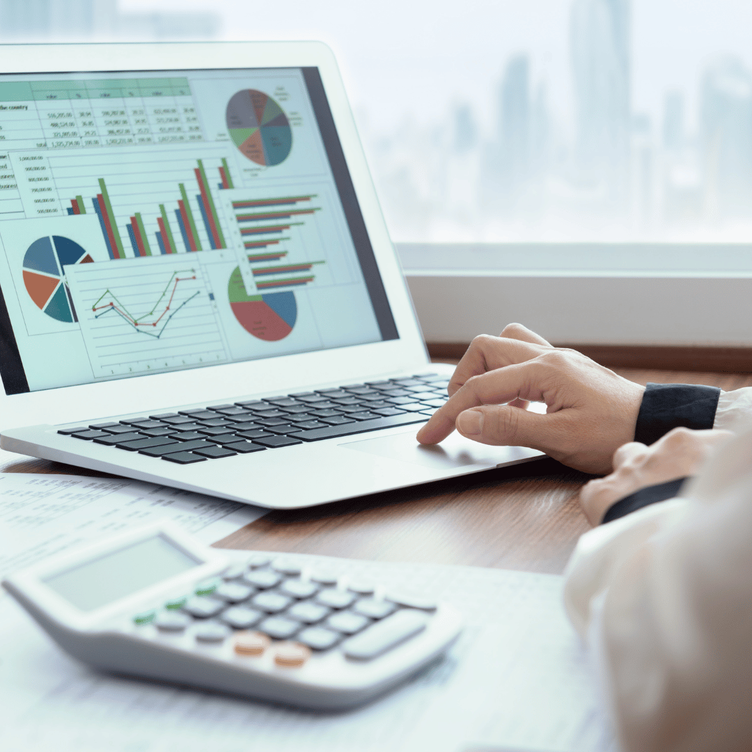 Marquez Consultants-Medical Billing | Revenue Cycle Consulting