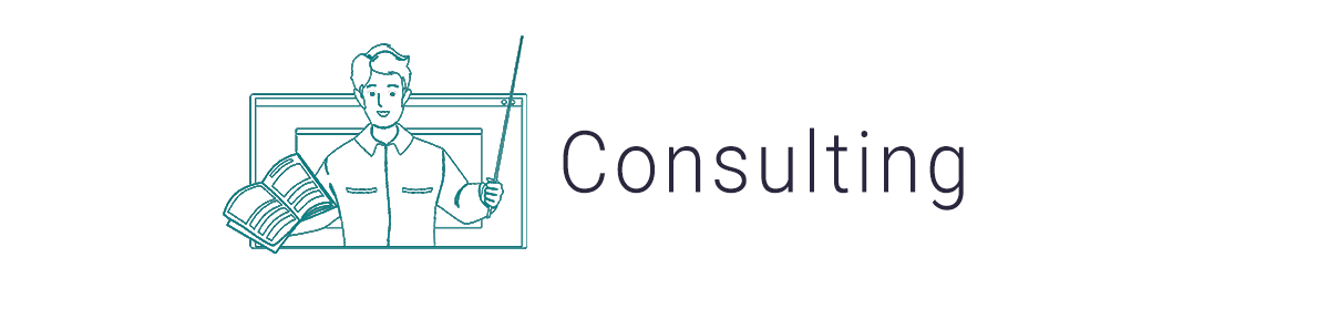 Marquez Consultants-Medical Billing | Revenue Cycle Consulting