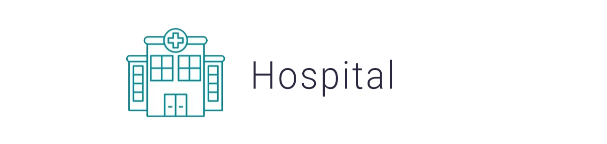 Marquez Consultants-Medical Billing | Revenue Cycle Consulting