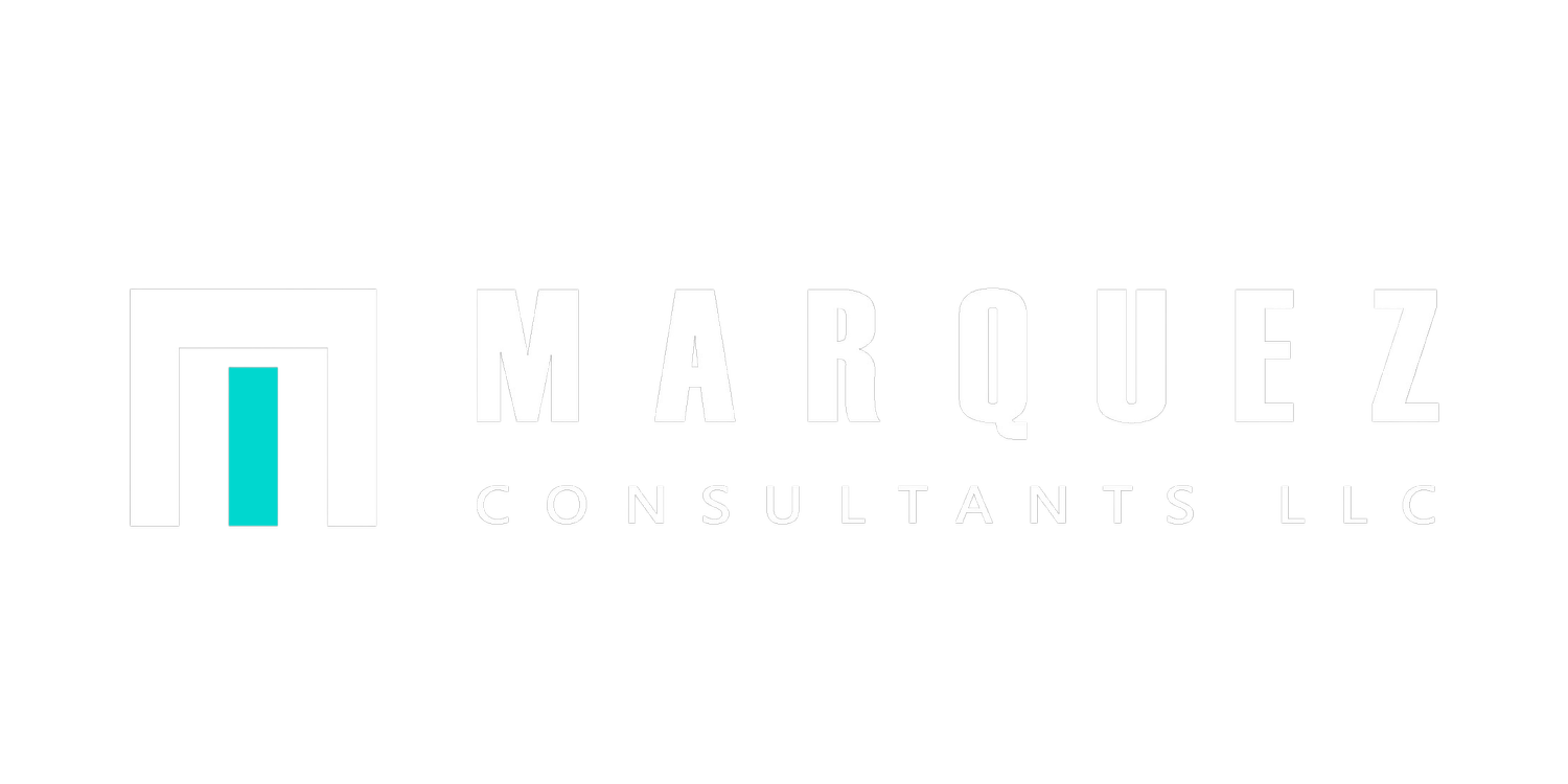 Marquez Consultants-Chiropractic | Physical Therapy | Medical Billing ...