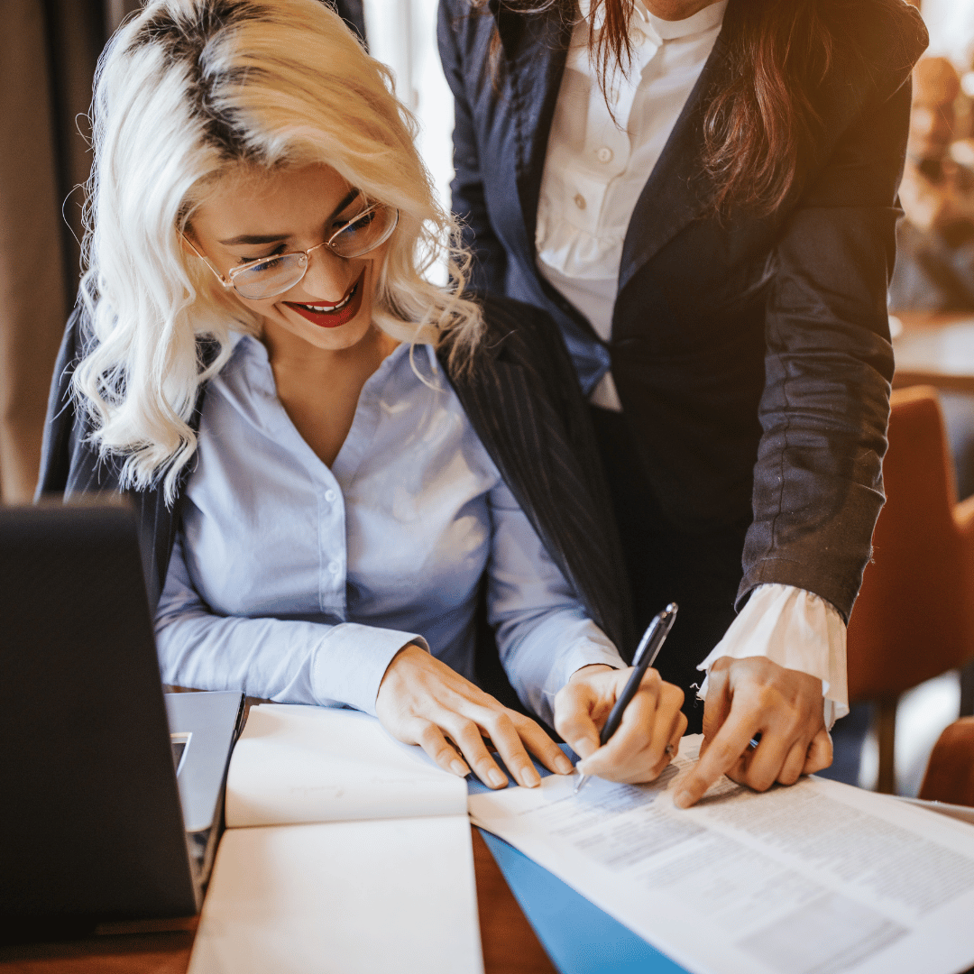 Marquez Consultants-Medical Billing | Revenue Cycle Consulting