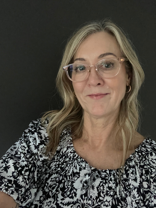 Our Team — Hawkesbury Valley Baptist Church