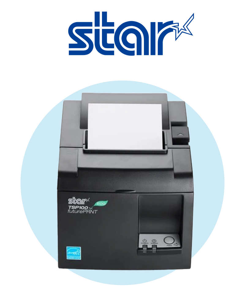 Top Liquor Store POS System - Boost Efficiency with Biztracker — BizTracker