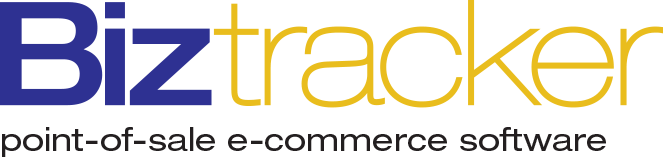 BizTracker