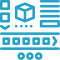 Biztracker Infinity POS — BizTracker