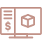 Biztracker Infinity POS — BizTracker