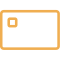 Biztracker Infinity POS — BizTracker