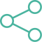 Biztracker Infinity POS — BizTracker
