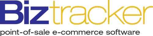 BizTracker