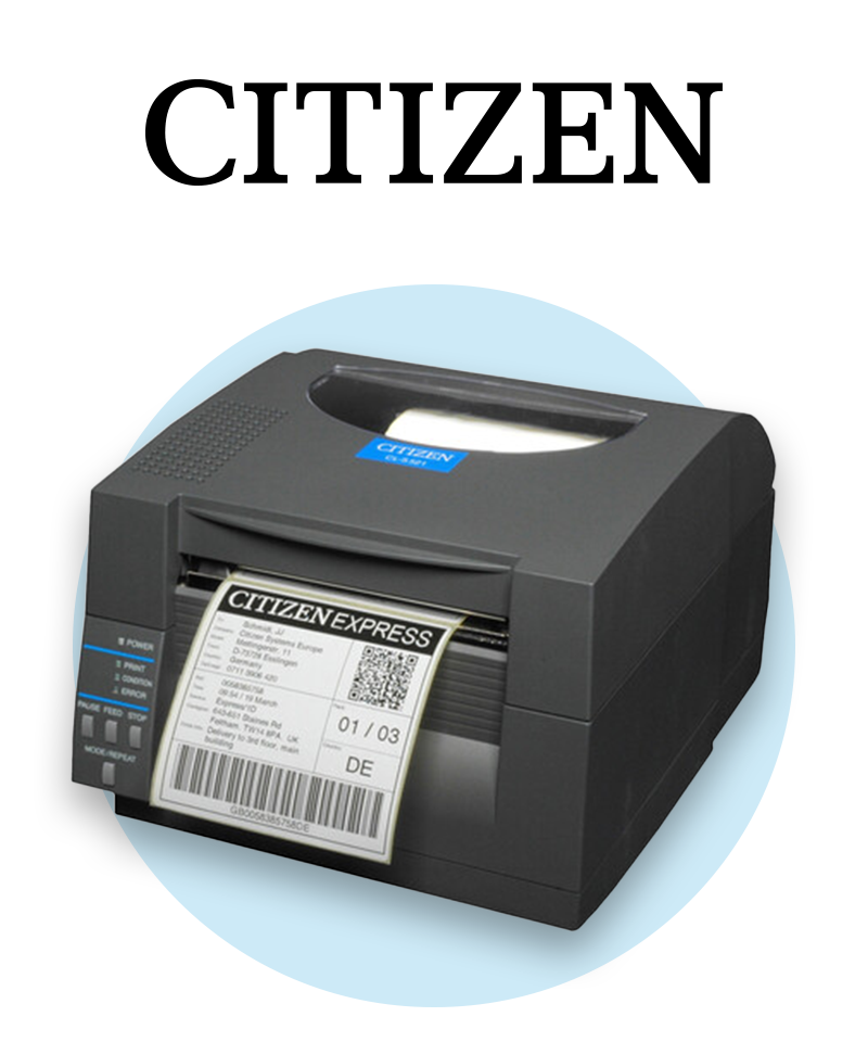 Top Liquor Store POS System - Boost Efficiency with Biztracker — BizTracker