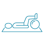 Embody Movement Physiotherapy, Pilates & Exercise Physiology