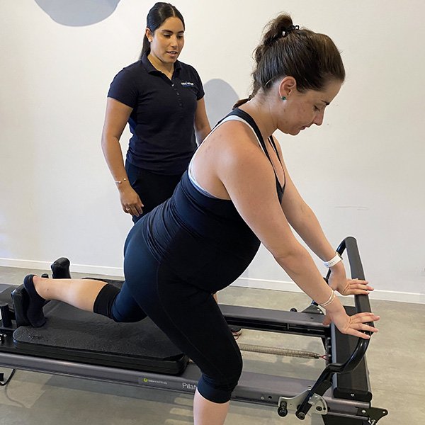 Embody Movement Store | Embody Movement