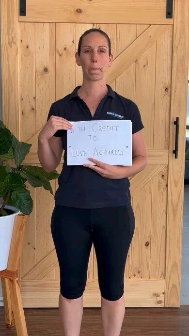 Embody Movement Physiotherapy, Pilates & Exercise Physiology