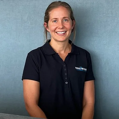 Embody Movement Physiotherapy & Pilates | Caloundra & Currimundi