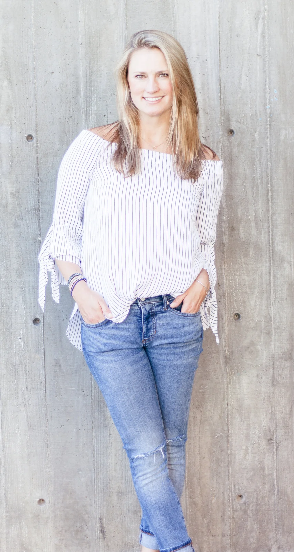 Meet Emily — Whipped By Health