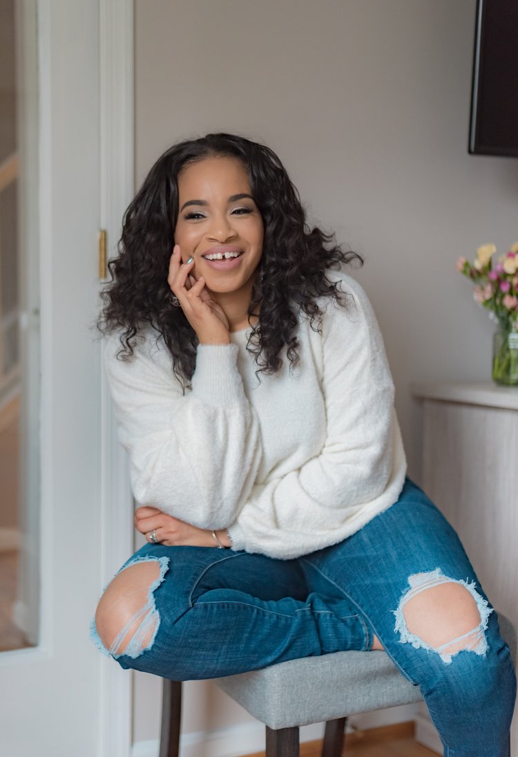 Helpful Living Magazine