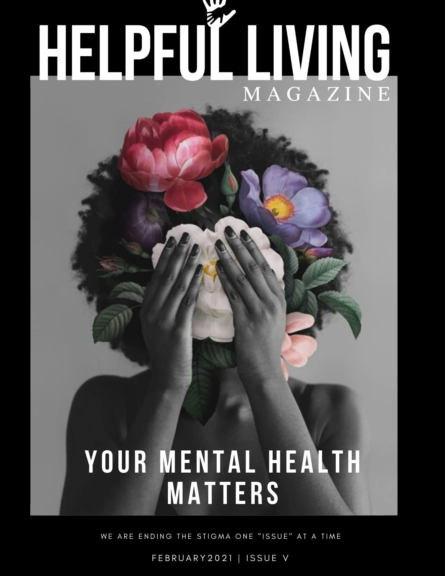 New Products — Helpful Living Magazine