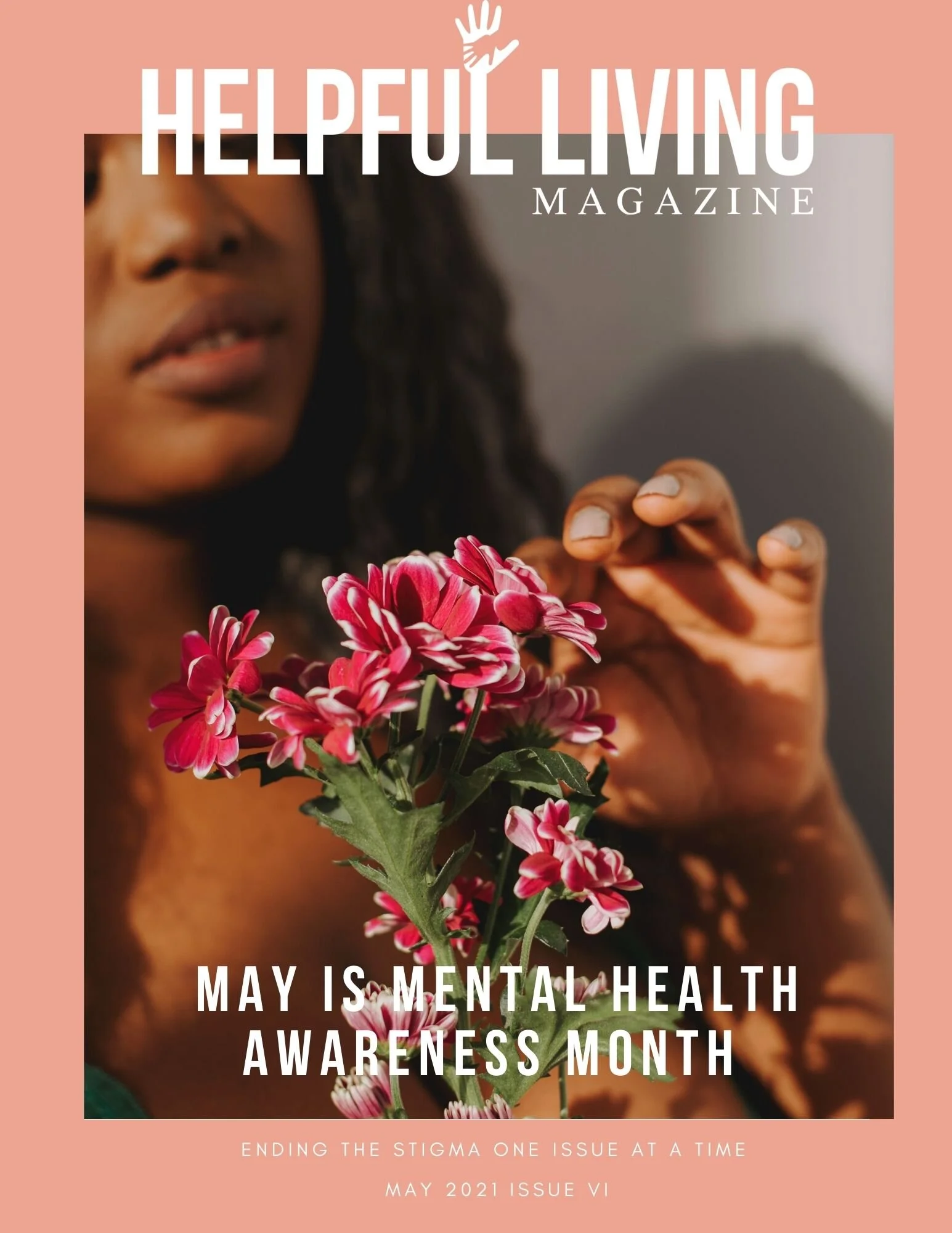 New Products — Helpful Living Magazine