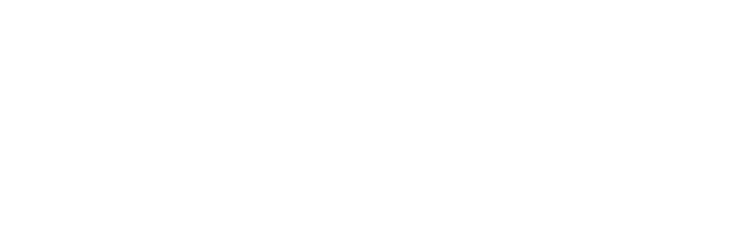 Helpful Living Magazine