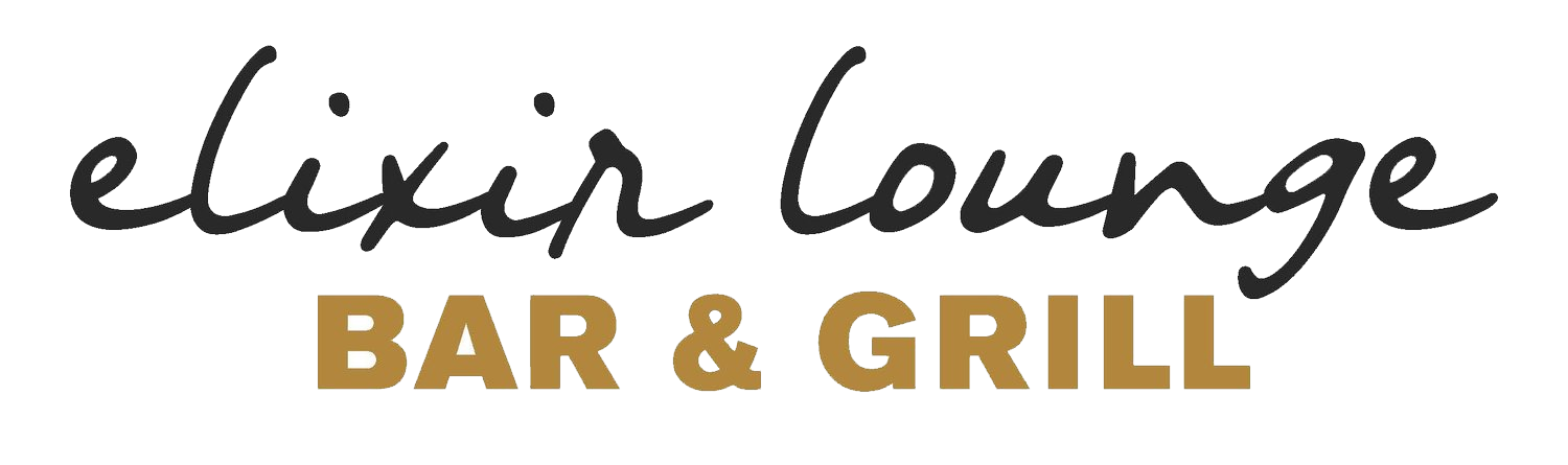 Elixir Lounge Bar and Grill