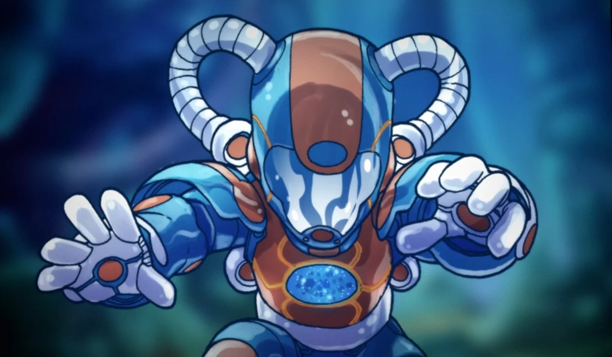 Safio — EMIL BARDH