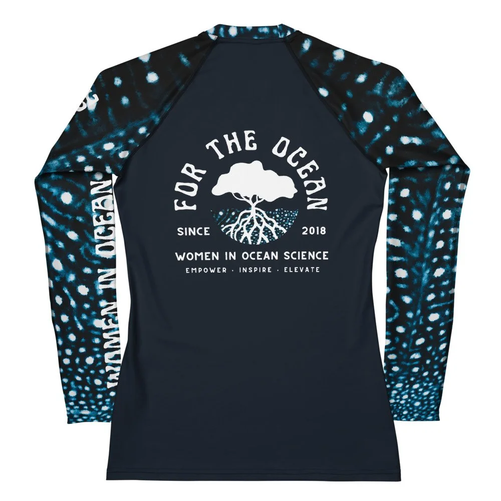 Shop — WOMEN IN OCEAN SCIENCE