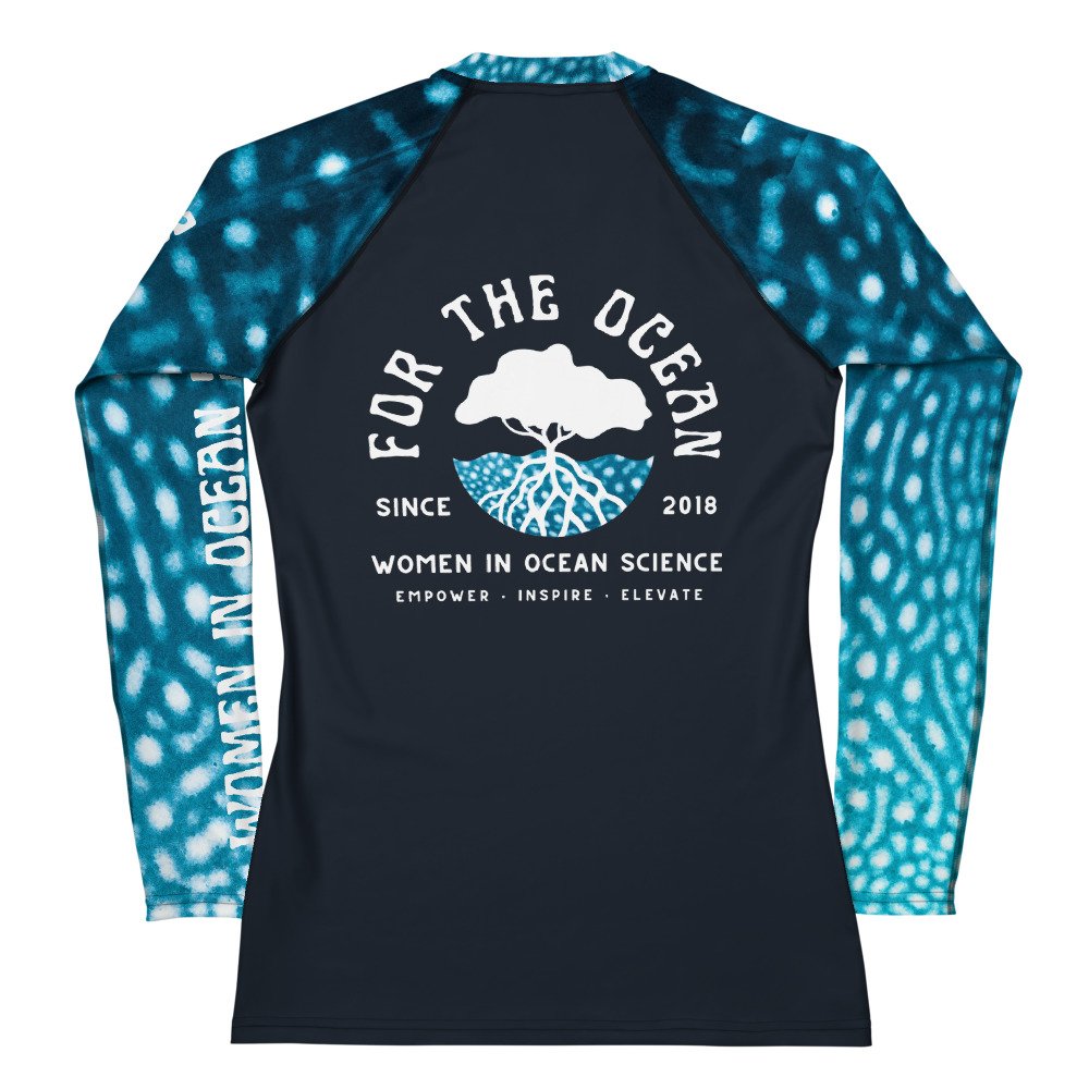 Shop — WOMEN IN OCEAN SCIENCE